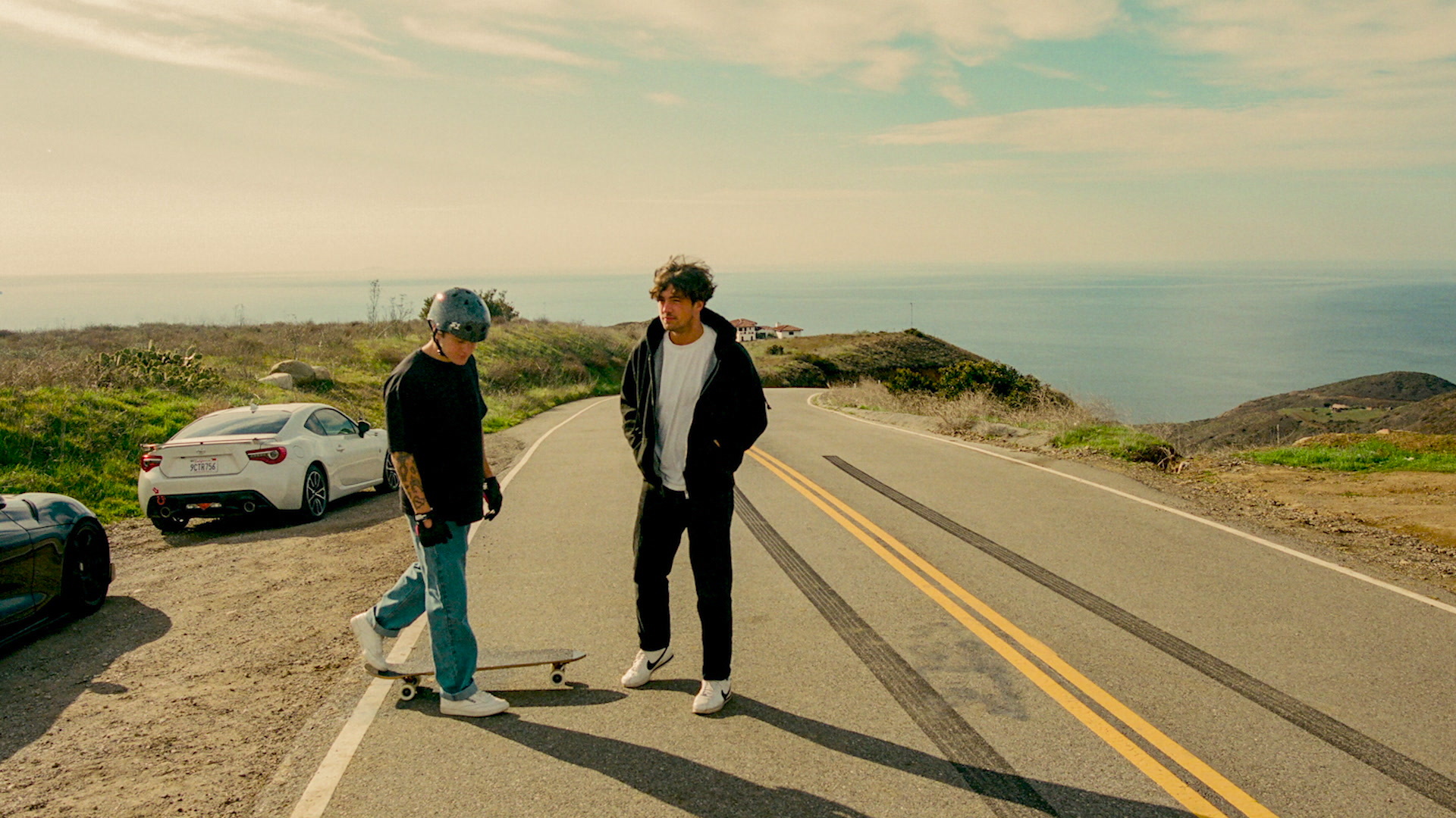 SURF MESA’S NEW SINGLE, “CITY OF LOVE” (FEAT. SELAH SOL), IS OUT TODAY ...