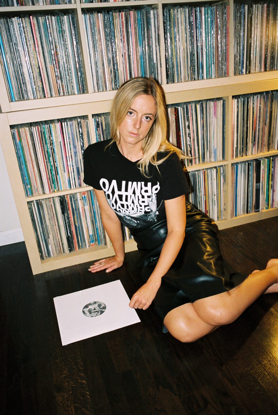 LA’s new inclusive, immersive music experience RETROSPEKT returns on February 25th headlined by ...