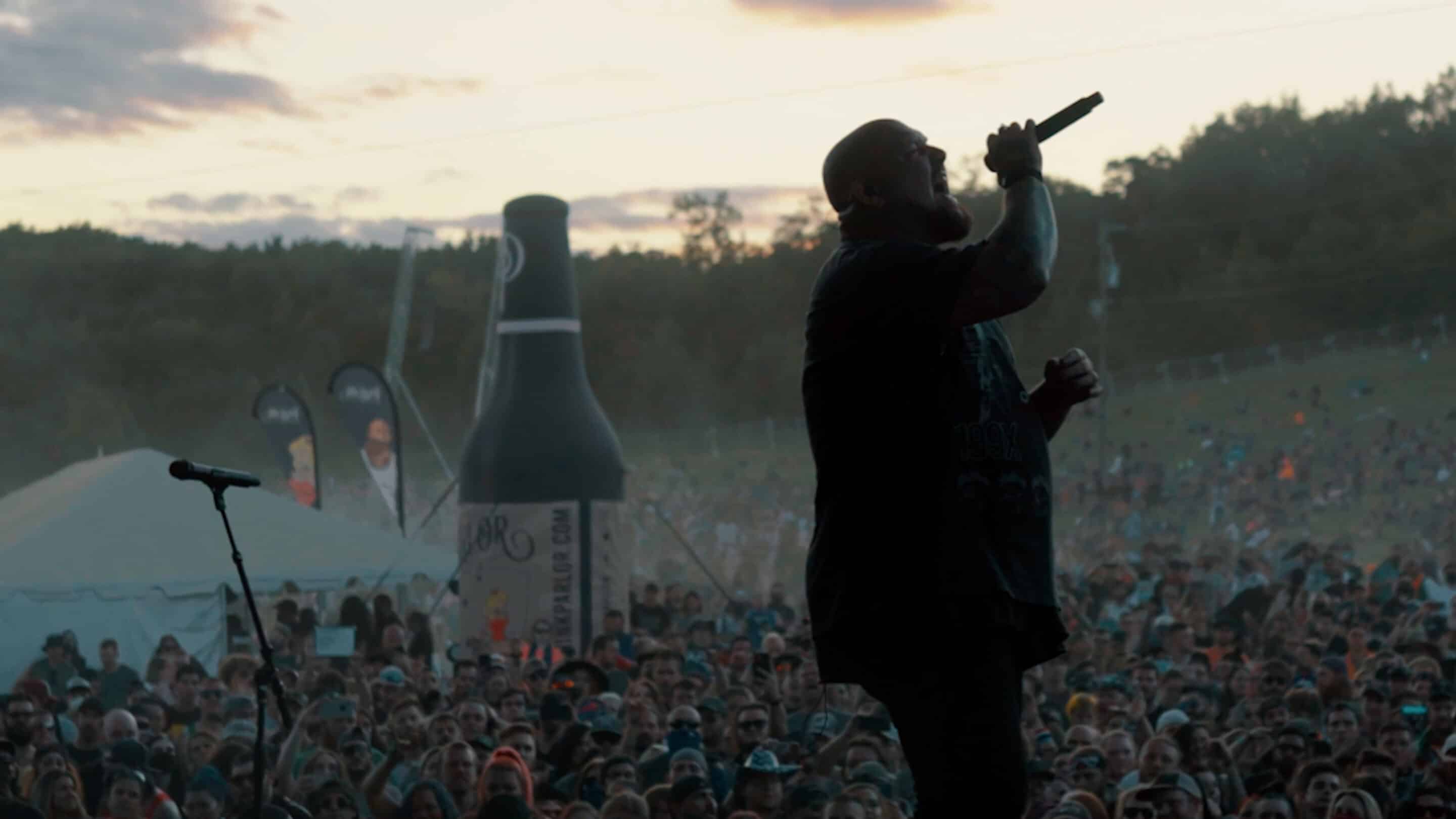 ‘No one in the soda world gives a f*ck about our culture!’ Parlor ...