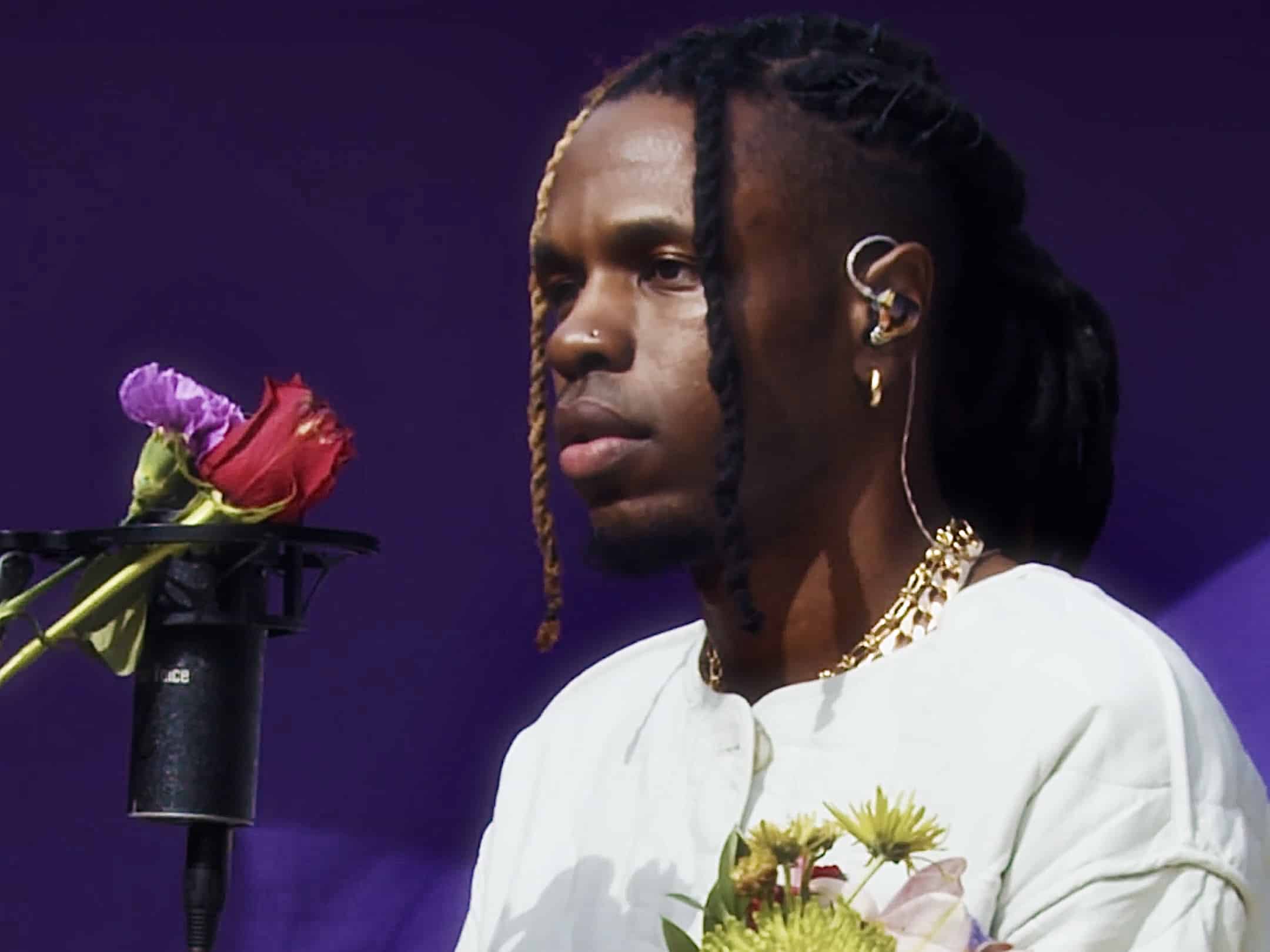 Pop-Fusion Singer-Songwriter TK Releases New Single “I Don’t Need U ...