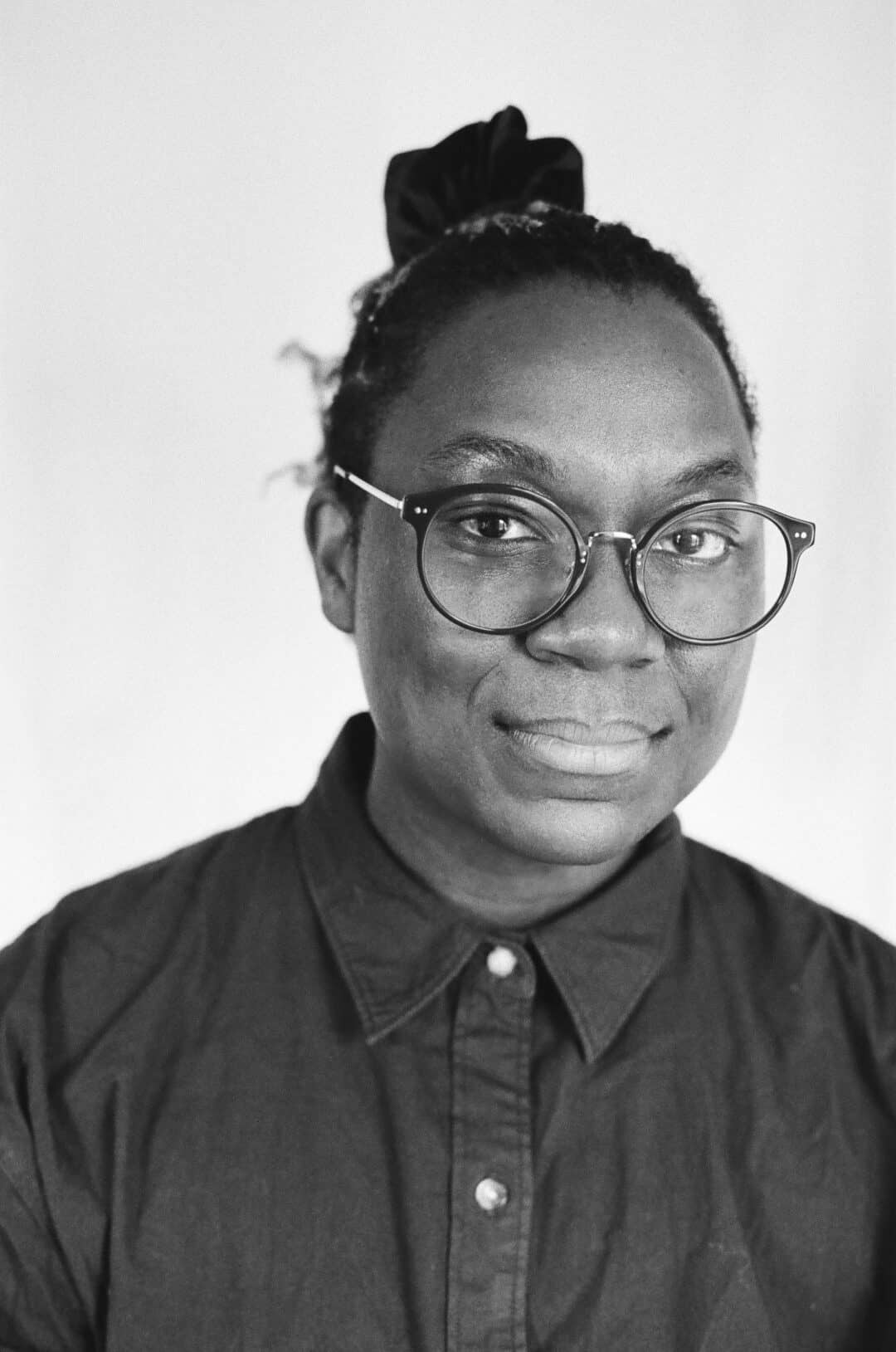 Zackary Drucker and Miranda Haymon discuss collaborating for Queer|Art ...