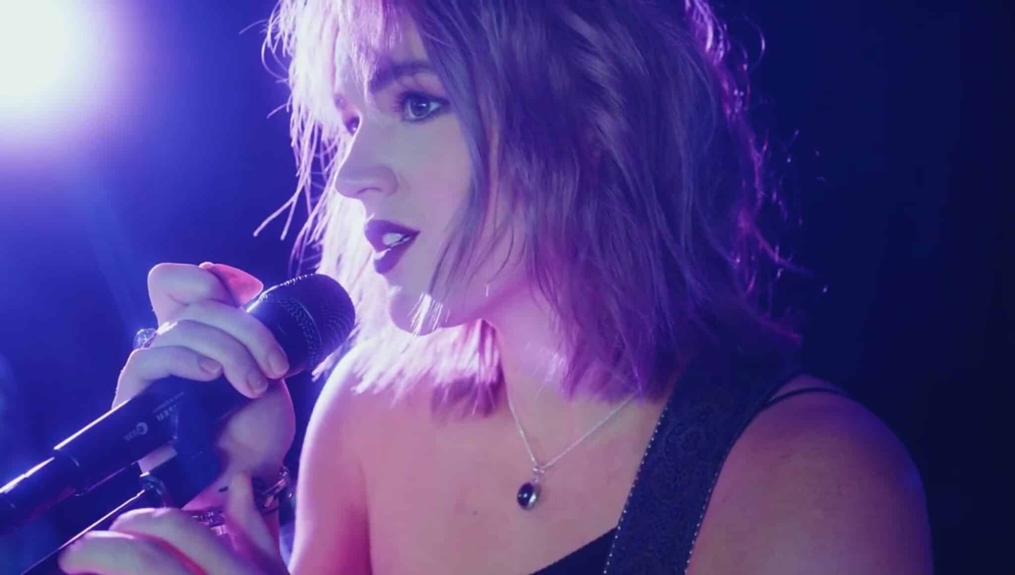 Let Irene's Entropy Help You Find Your “Identity” | Mundane