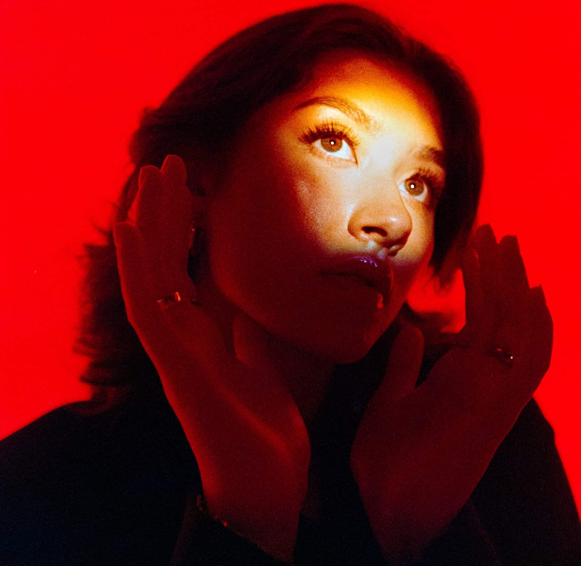 queer Canadian pop singer-songwriter Jade LeMac Talks New Ep ...