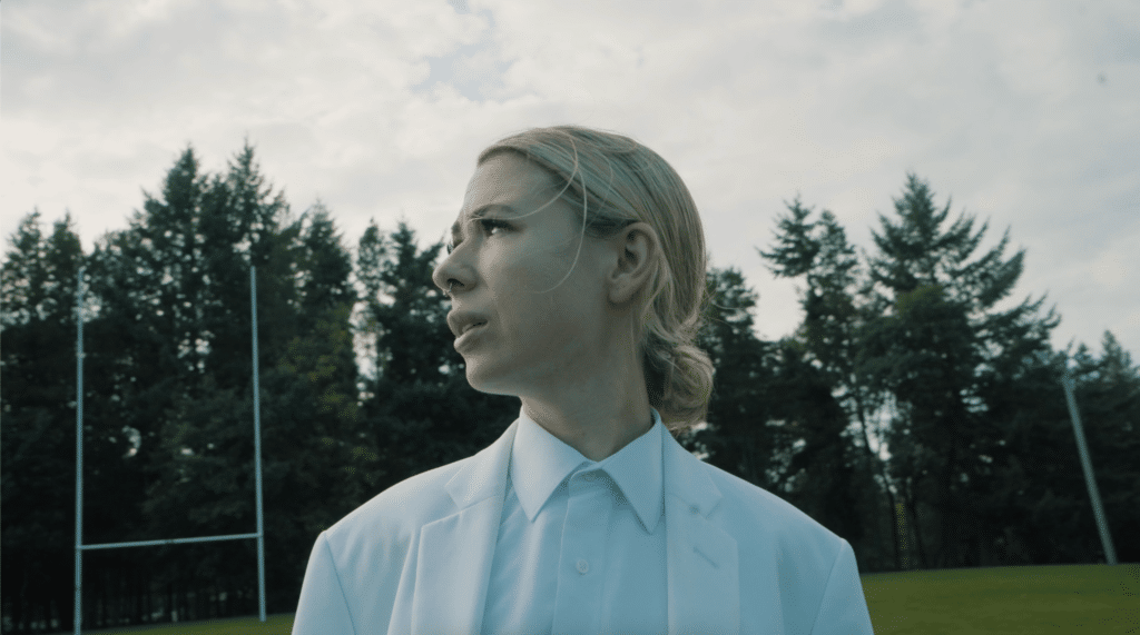 Producer and Singer-Songwriter WHIPPED CREAM Ushers in New Musical and ...