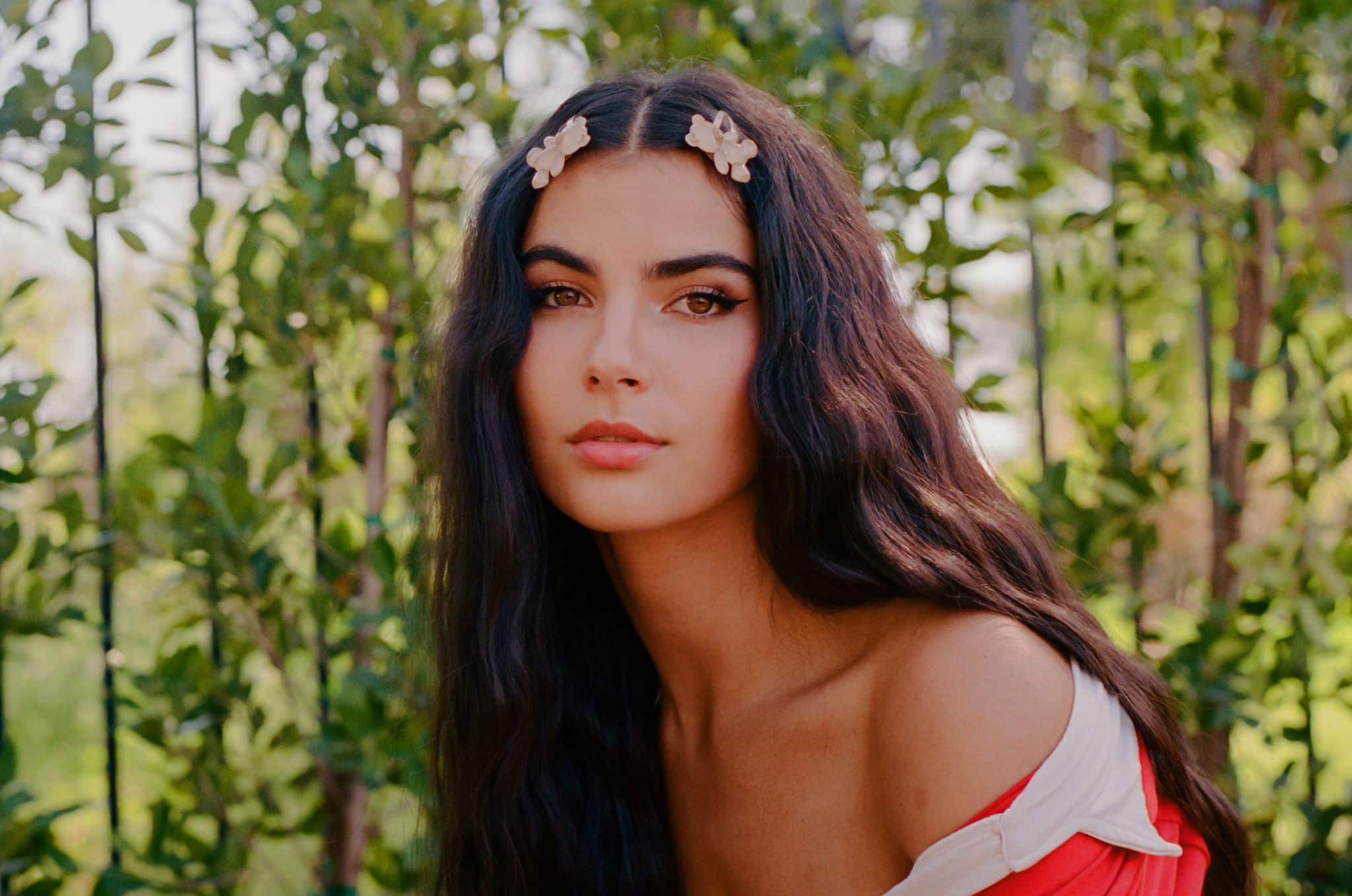 Trying to Get Over a Bad Relationship? Dorin’s New Single “Tonight I’m ...