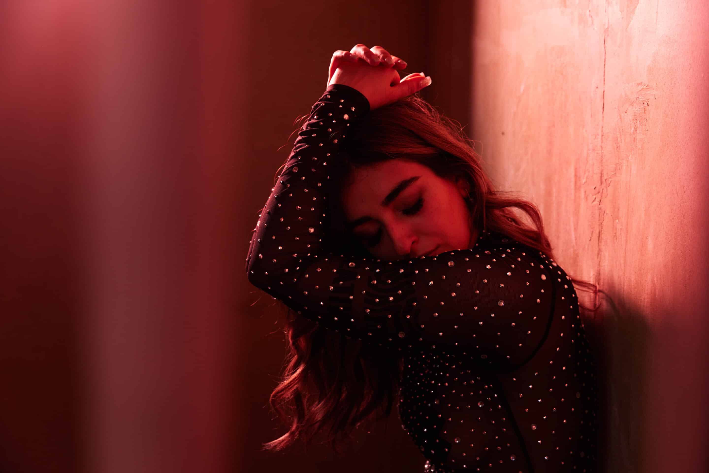 Checking Out RENASSENSE’s Wonderful Meditations on the “Human ...