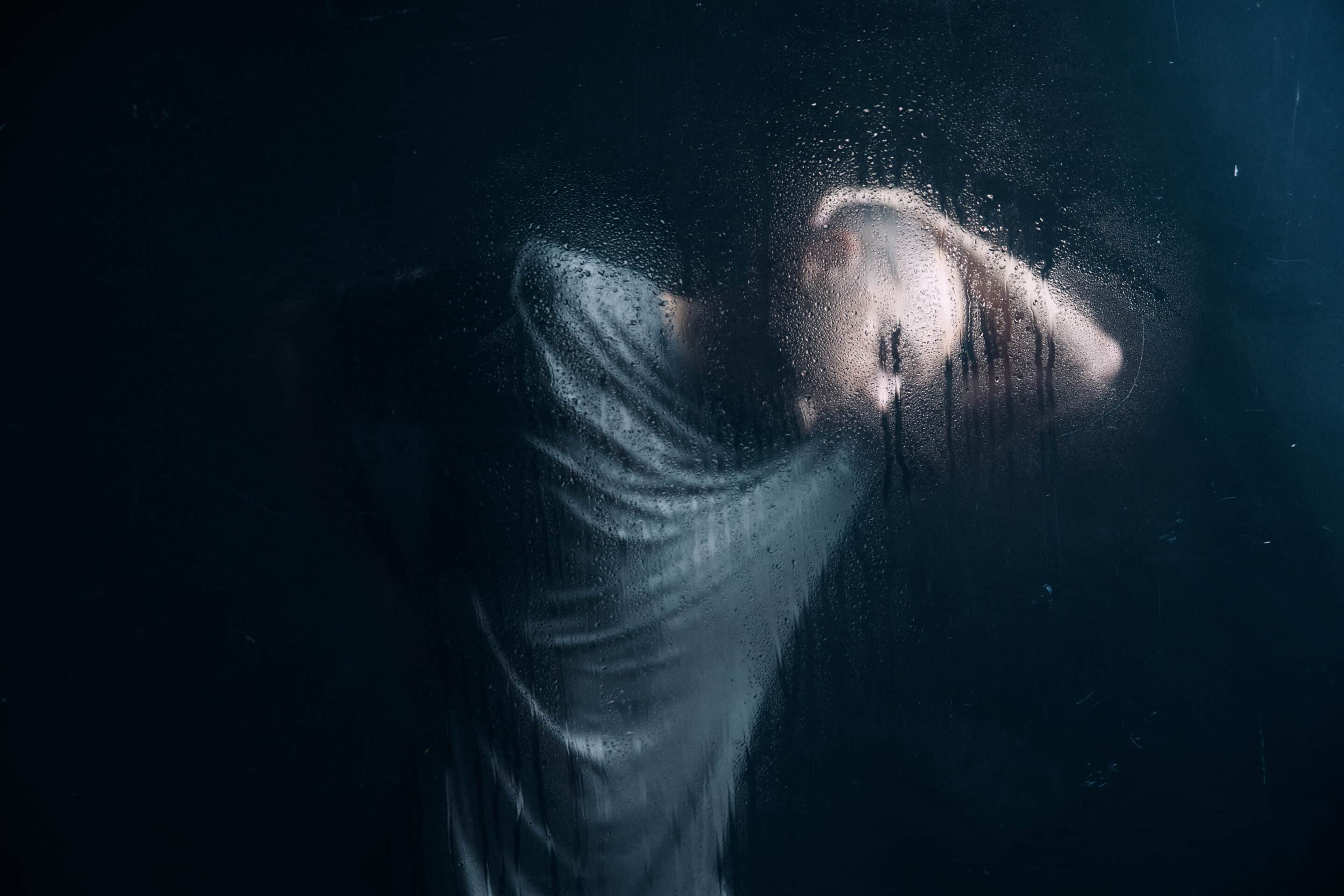 RYTERBAND And the Far-off Sound of Love and Fear | Mundane