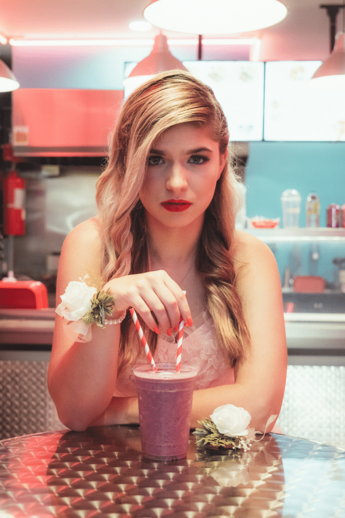 Discovering the Story Behind Naomi Jane's Latest Single 'Why Not' | Mundane