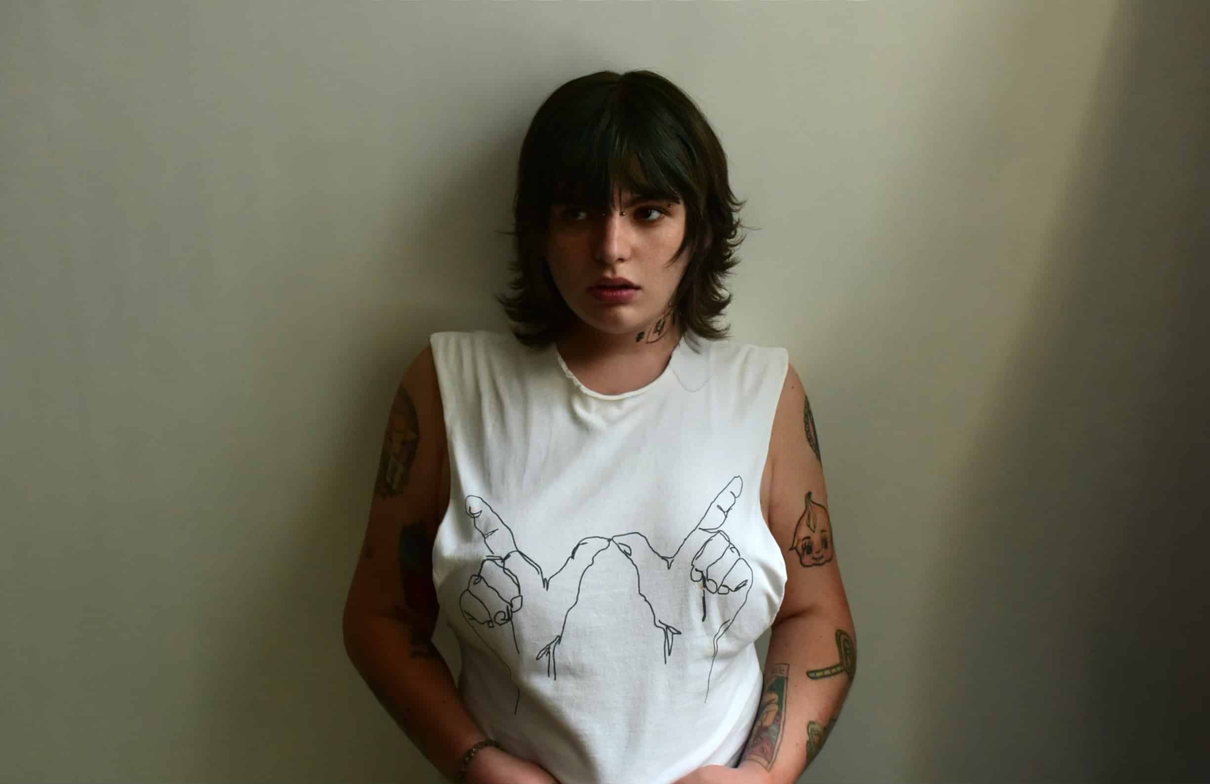 INTERVIEW: bedroom pop artist/producer awfultune kicks off 2024 with ...
