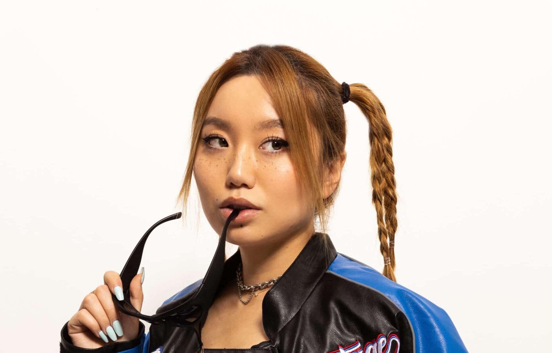 CHYL goes full throttle with new single “Bring It Back” | Mundane