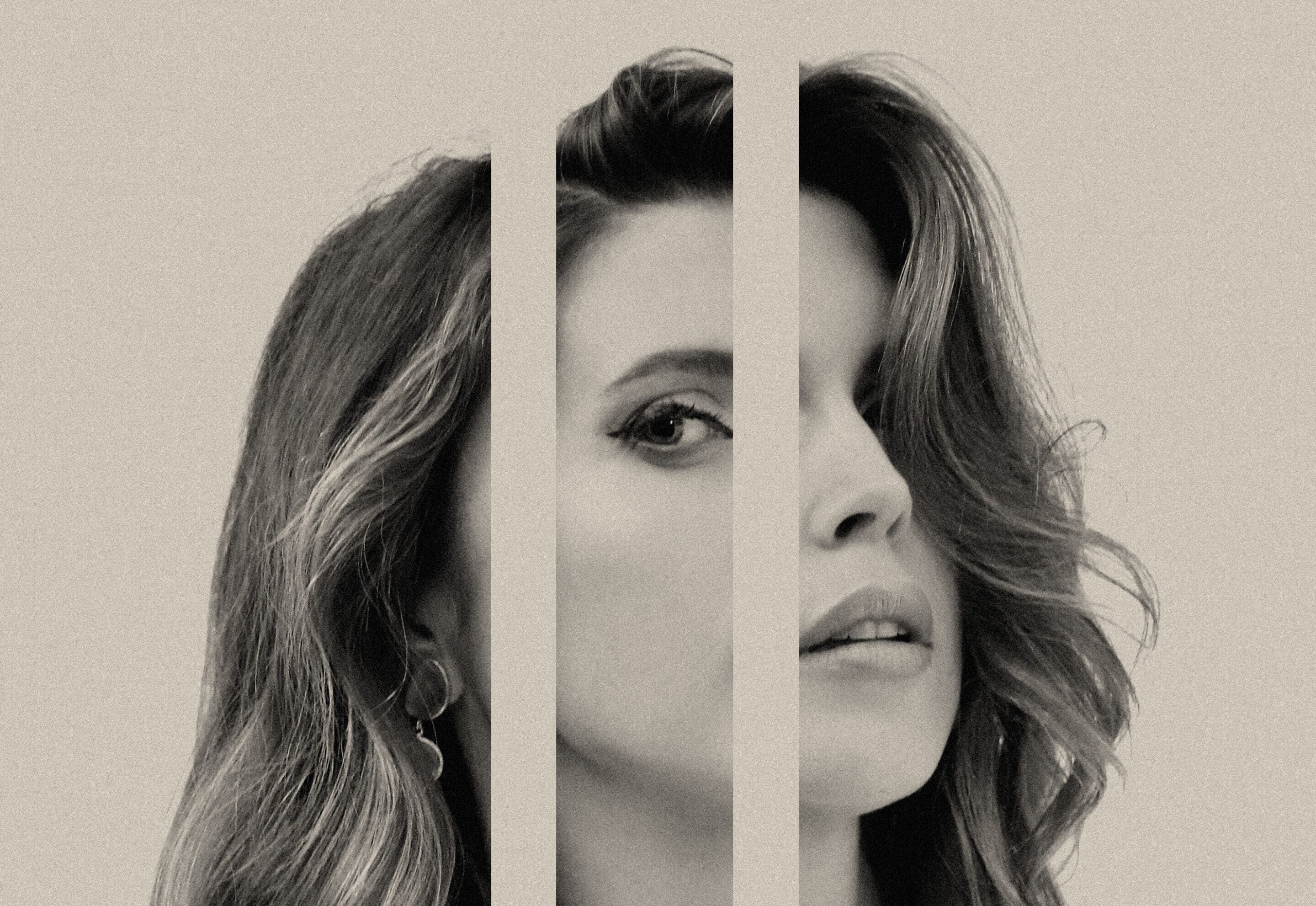 Singer-Songwriter Jessica Carter Altman Unveils New Single "Fake It ...