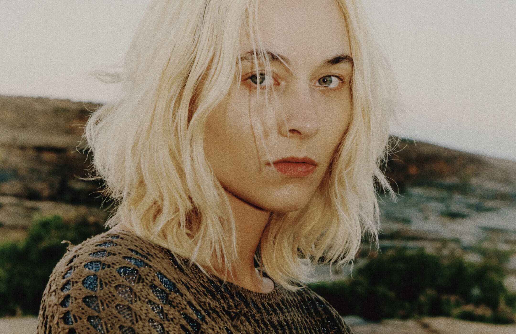 TDJ Releases New Song & Video “Come Back Home” | Mundane