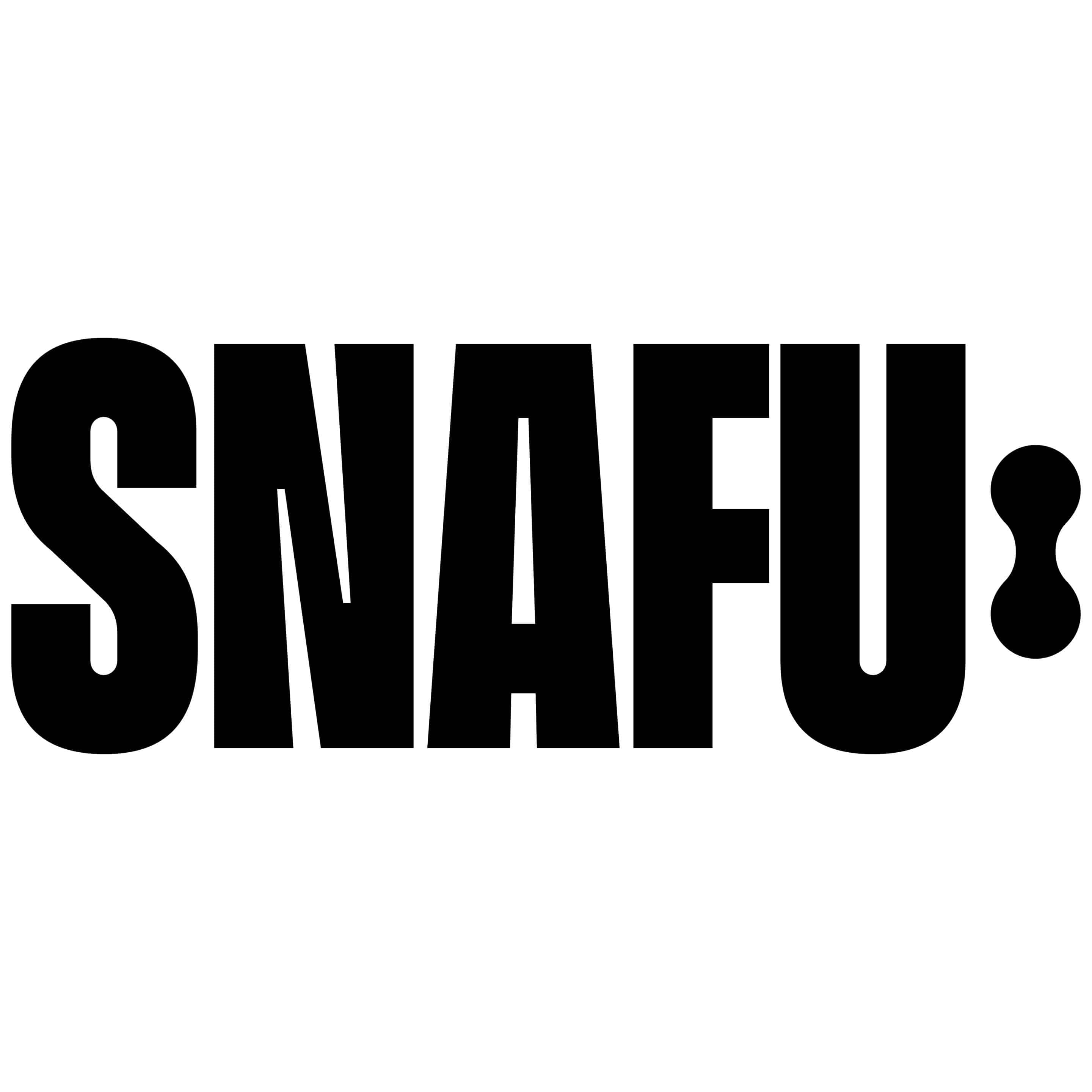 Snafu Records Launch $1 Million Fund to Empower Women Creators on International Women's Day ...