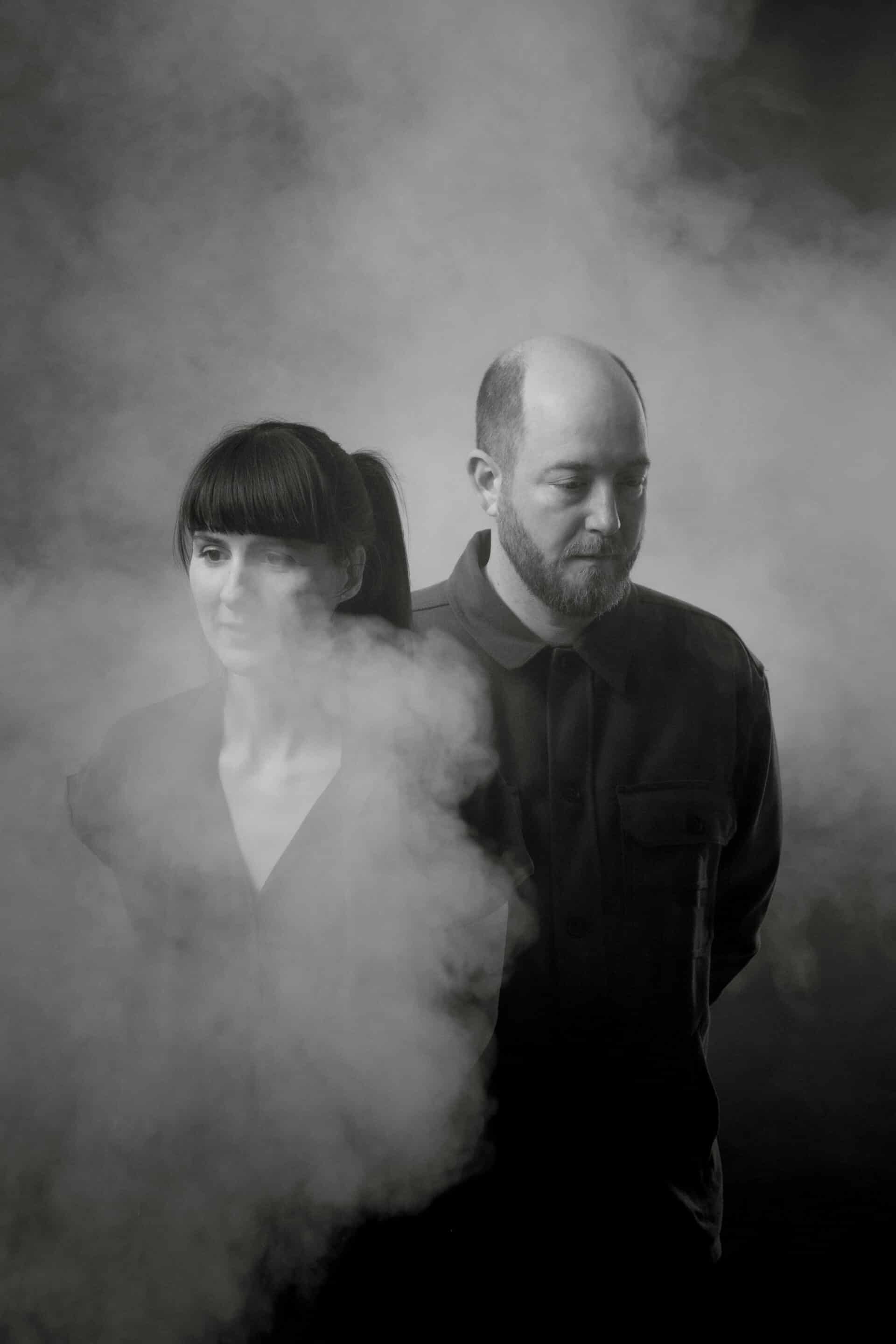 Echo Collective Ensures an Immersive Sound Experience With “Mirror ...