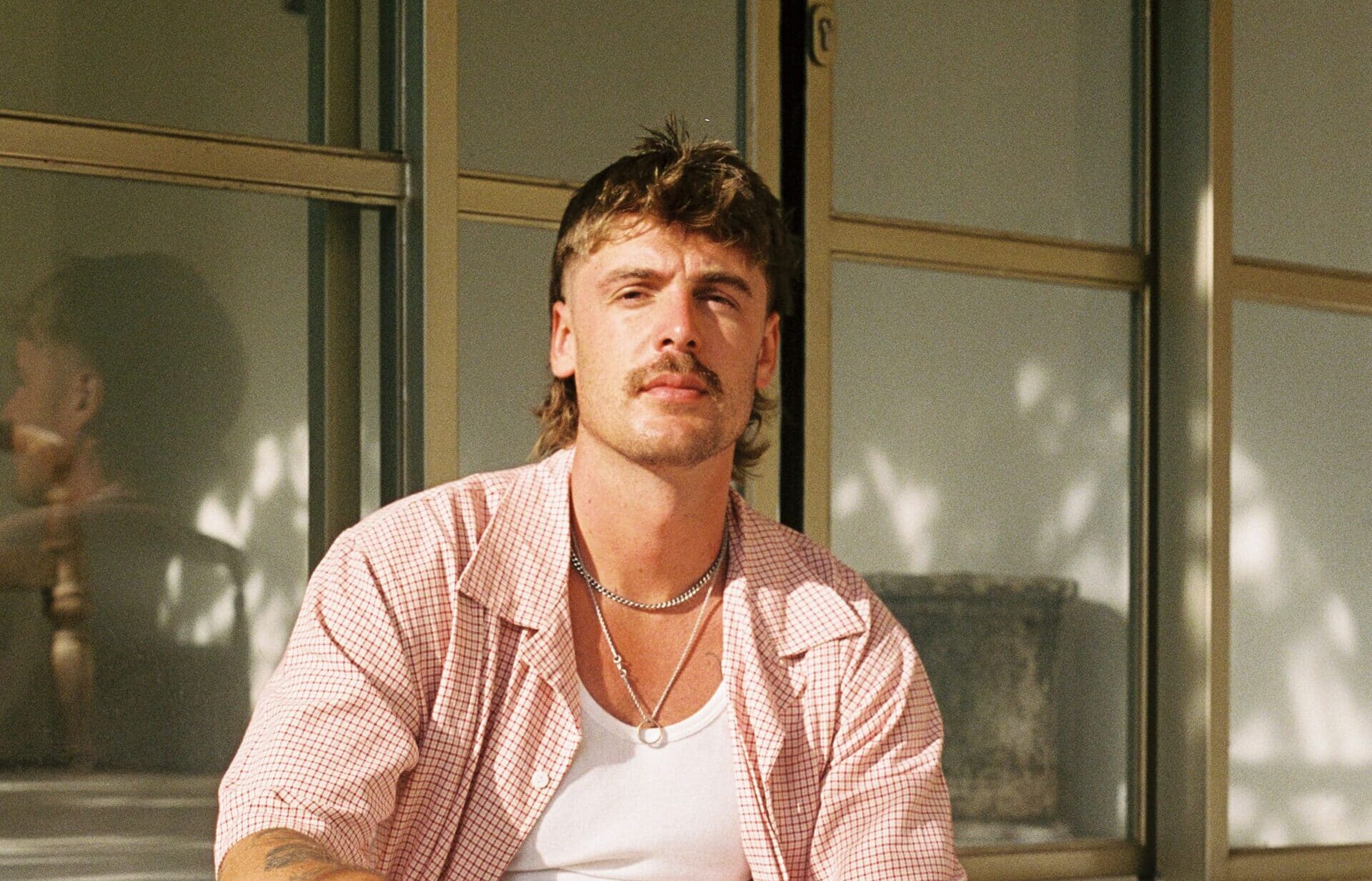 Australia's hottest electronic artist LUUDE Joins Forces With ELLIPHANT ...