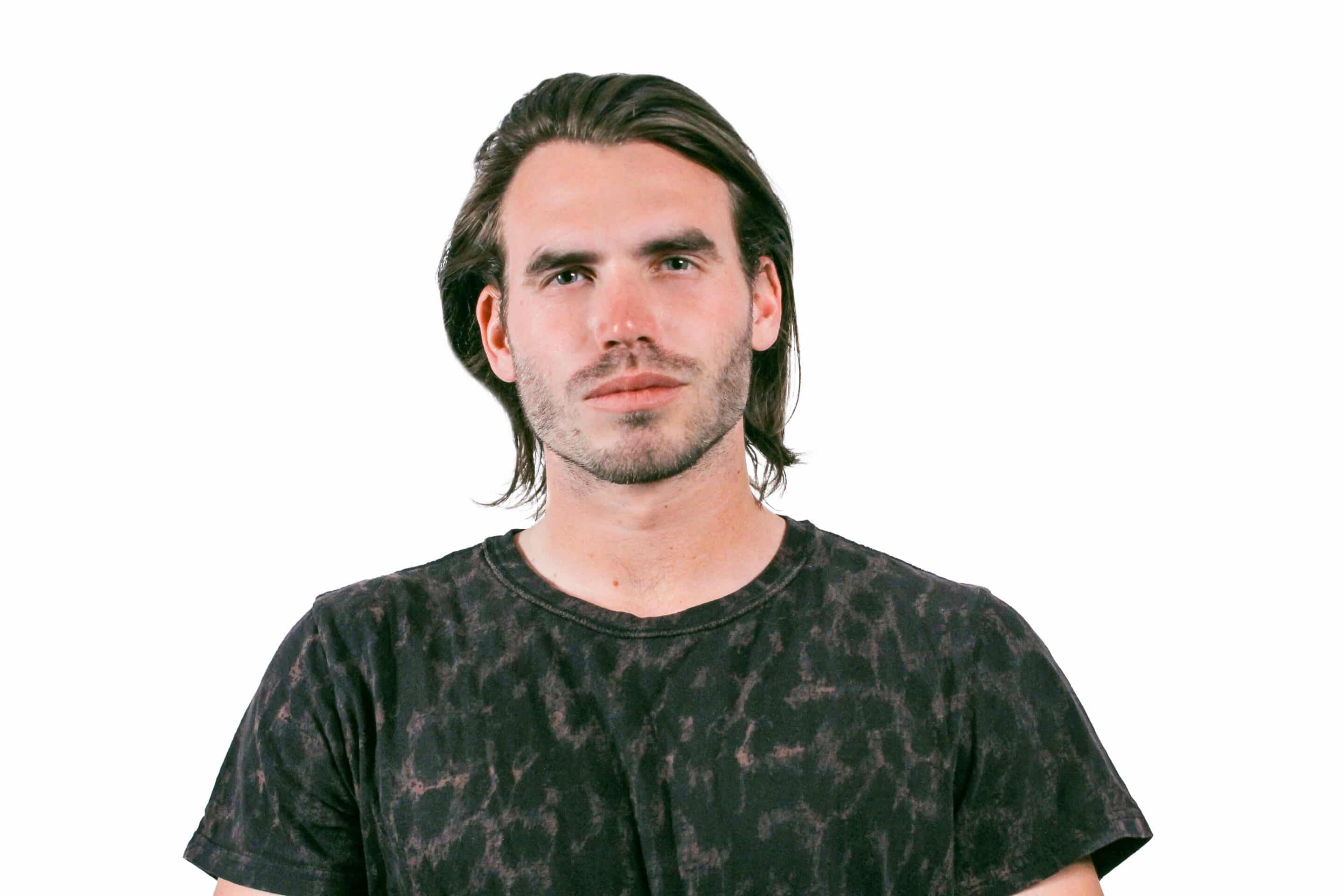 Renowned New York DJ Lars Shares New Single "Hurricane" ft. Jay Miles ...