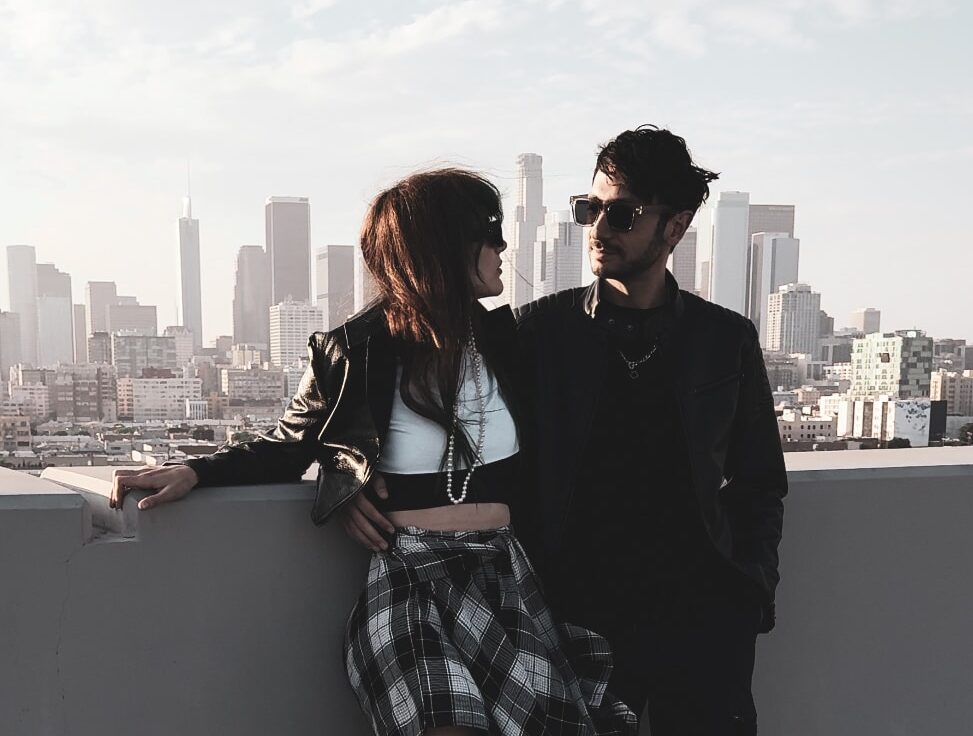 Eleven Green: Your Future Favorite Band Unveils Anticipated New Single ...