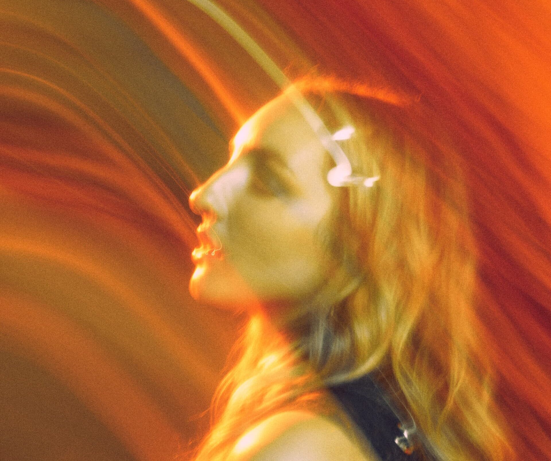 LA-based vocalist-producer-DJ Nala Drops New LA Inspired Track ...