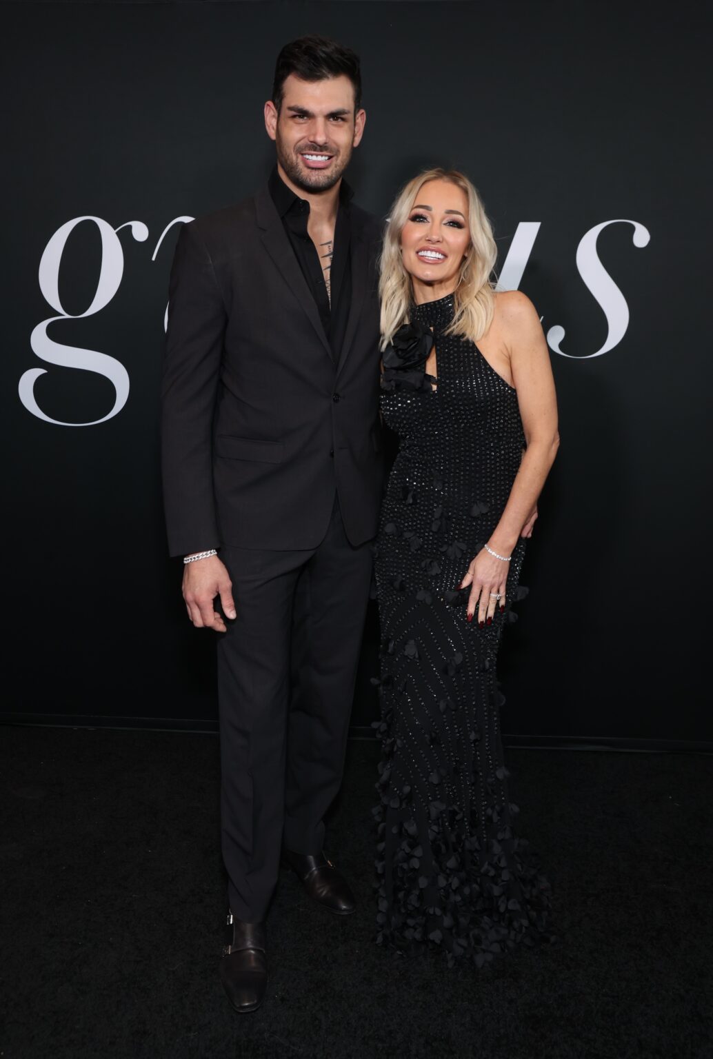 The Inaugural Gurus 2024 Awards: A Celebration of Beauty, Wellness, and ...