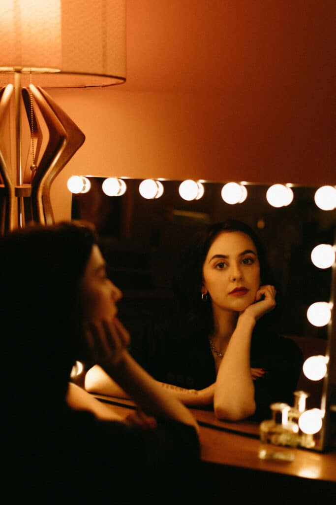 Get To Know The Untold Story of Actress RaeAnne Boon's Rise to Fame ...