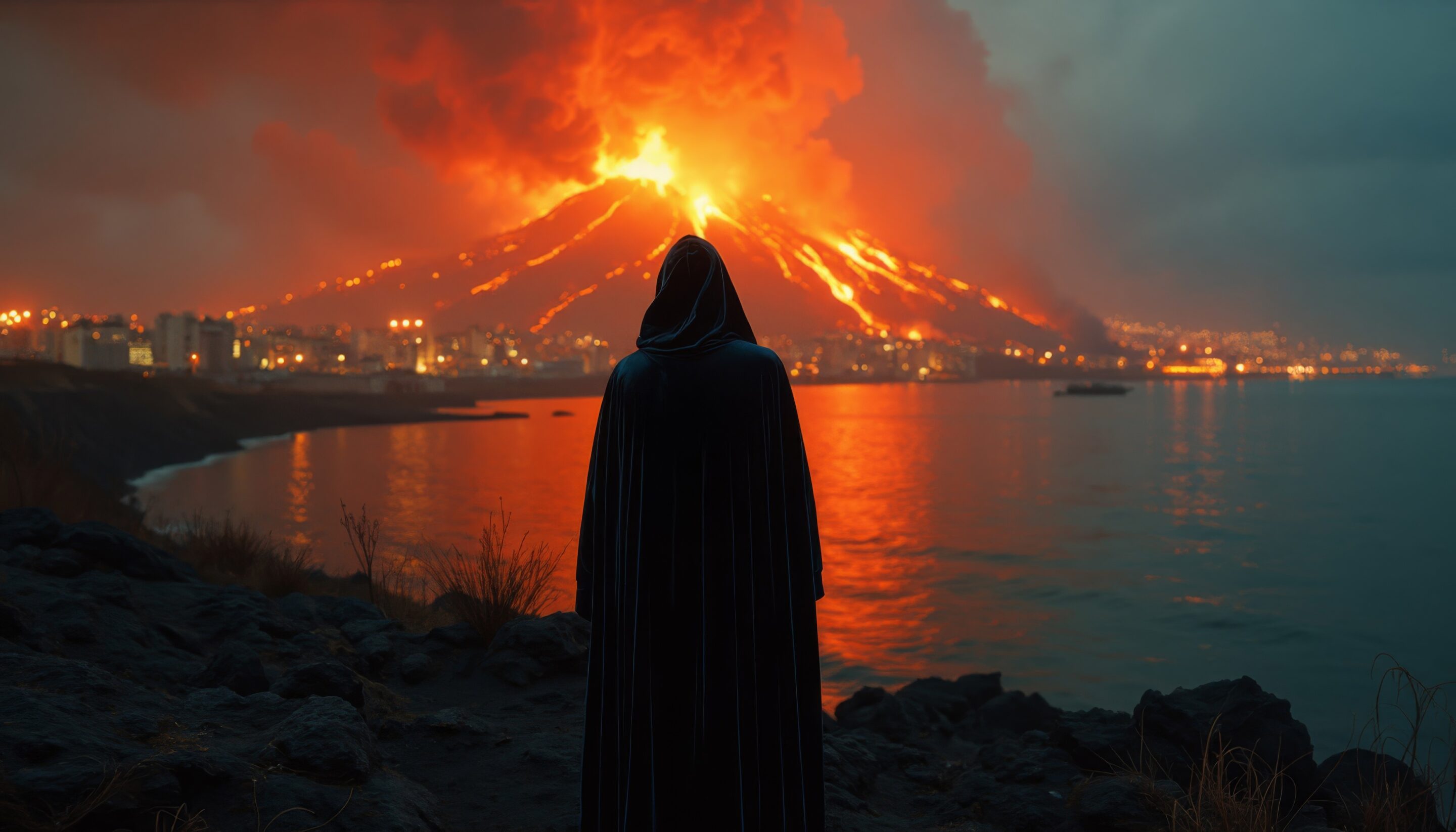 LIBERATO drops surprise third album 'LIBERATO III' on New Year's Day ...