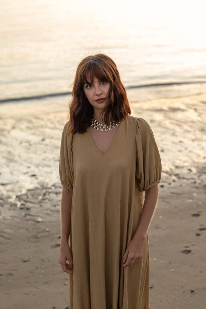 Get To Know The Untold Story of Actress RaeAnne Boon's Rise to Fame ...