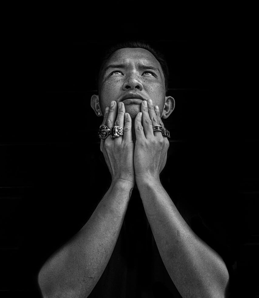 R&B/ Soul artist Alex Ko releases stunning 6 track debut EP "Sentiments ...