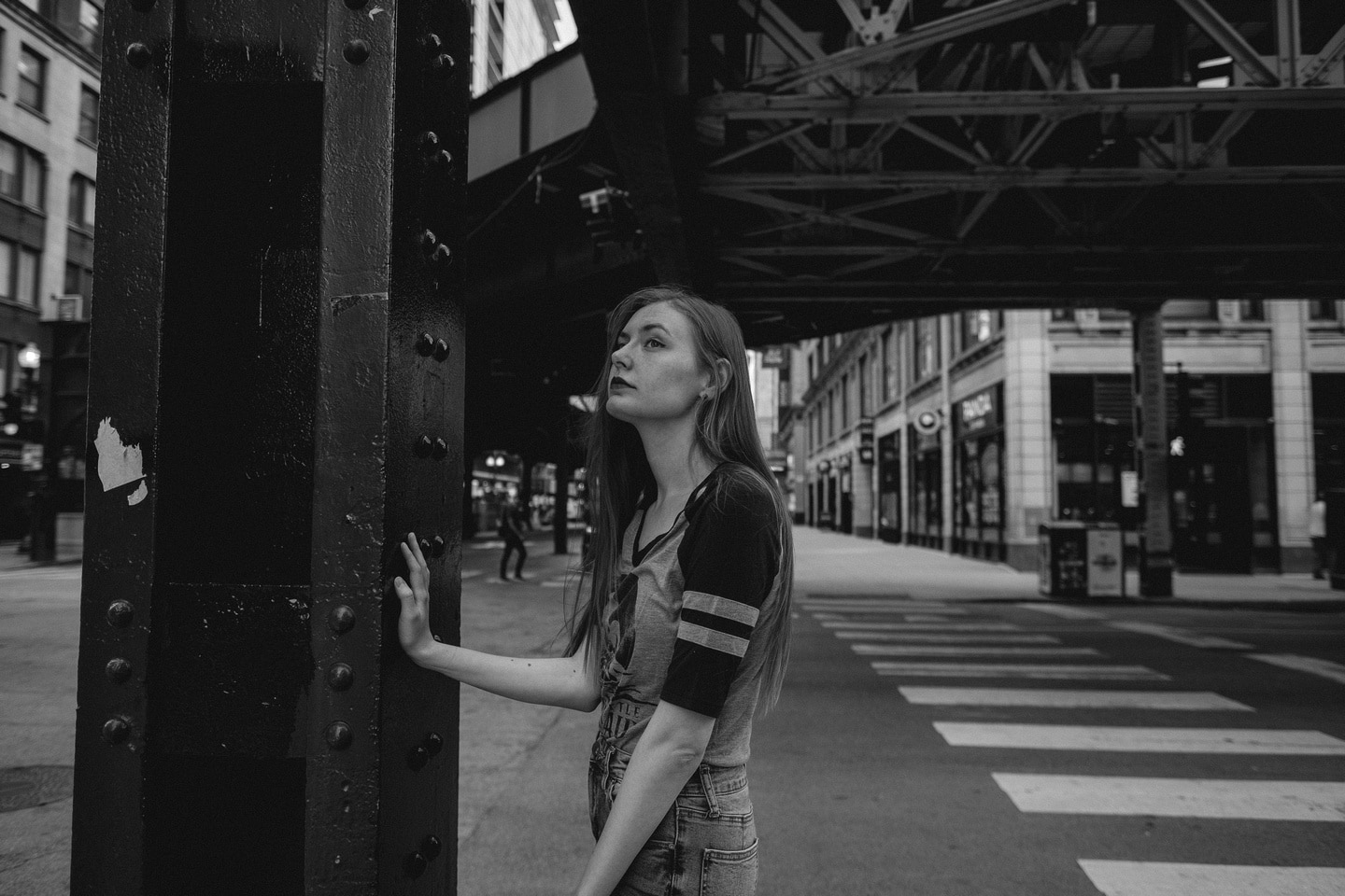 "Meant 2 Be" – A Playful Love Anthem for Any Season | Mundane