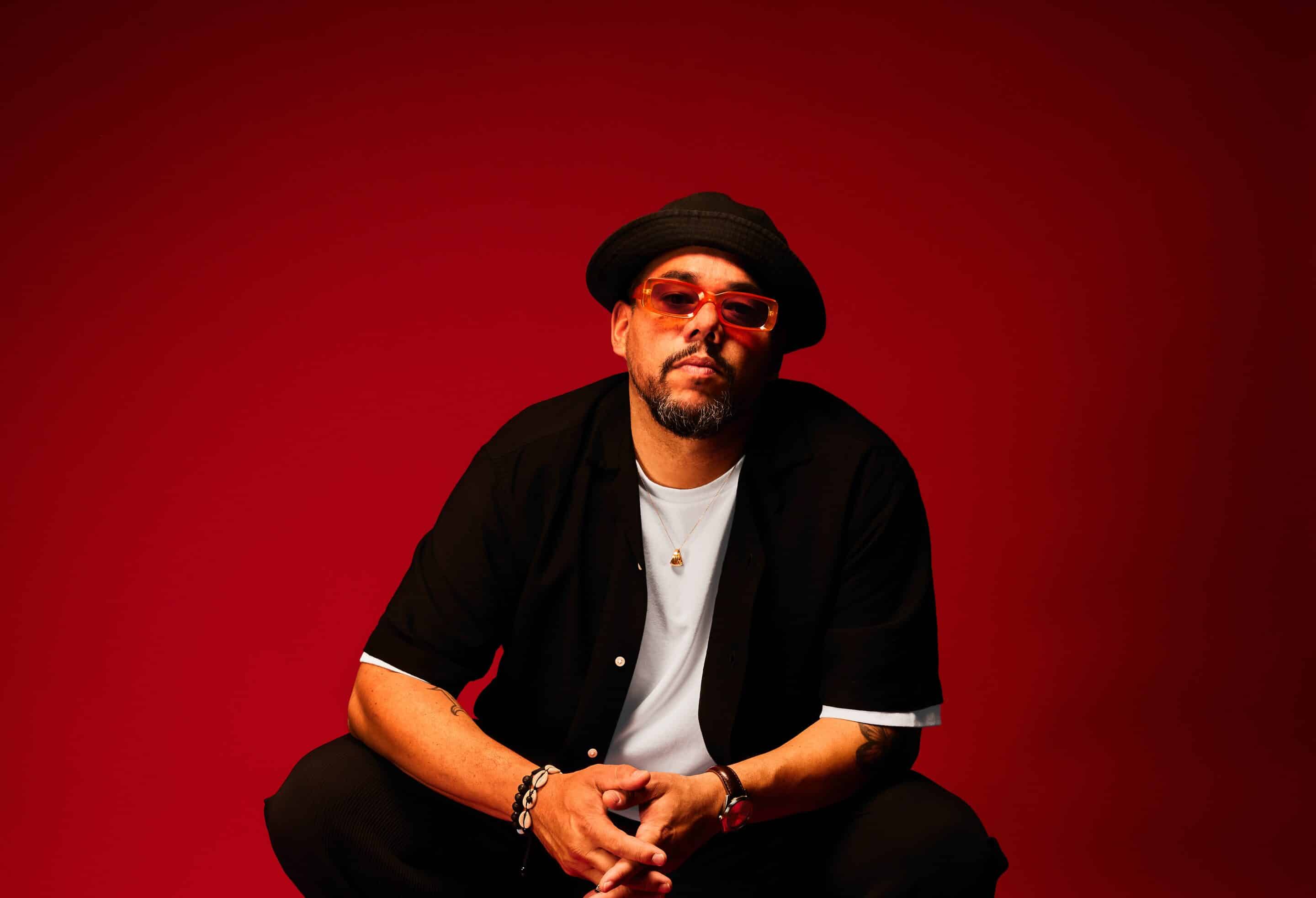 FRENCH SOUL ROYALTY BEN L’ONCLE SOUL AND BROOKLYN FUNK/SOUL POWERHOUSE ...