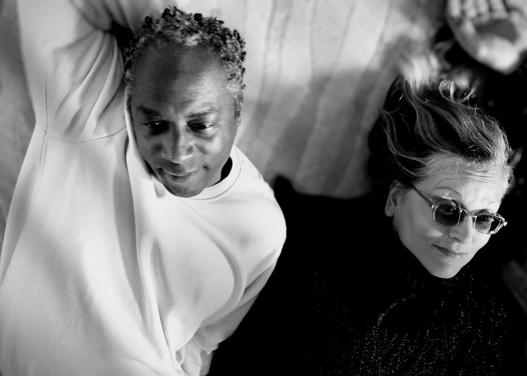 Obsidian Cane & Gizella call for more humanity with second single ...