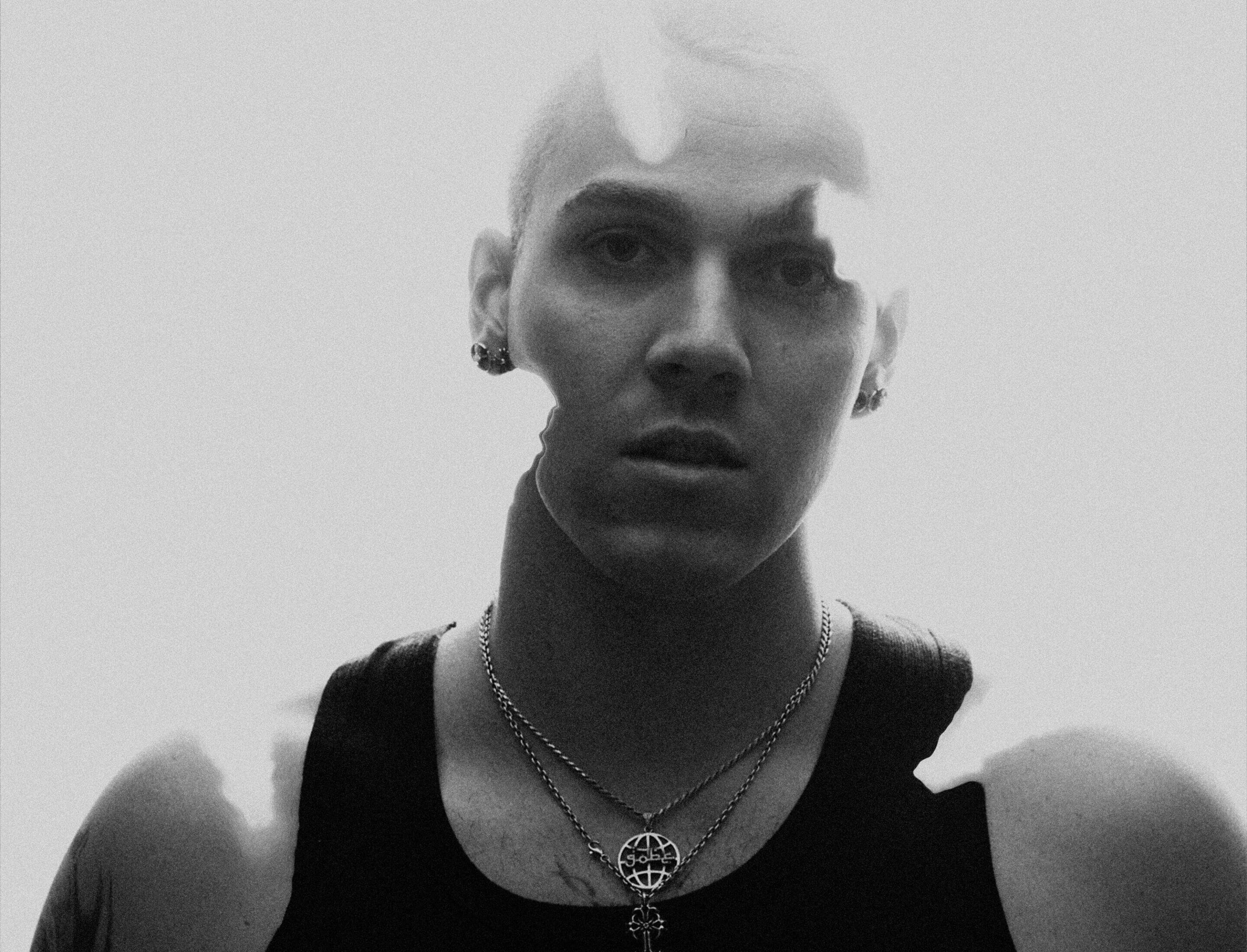 GOBE: South Florida’s Next Breakout Artist Blends Ink, Indie, and ...