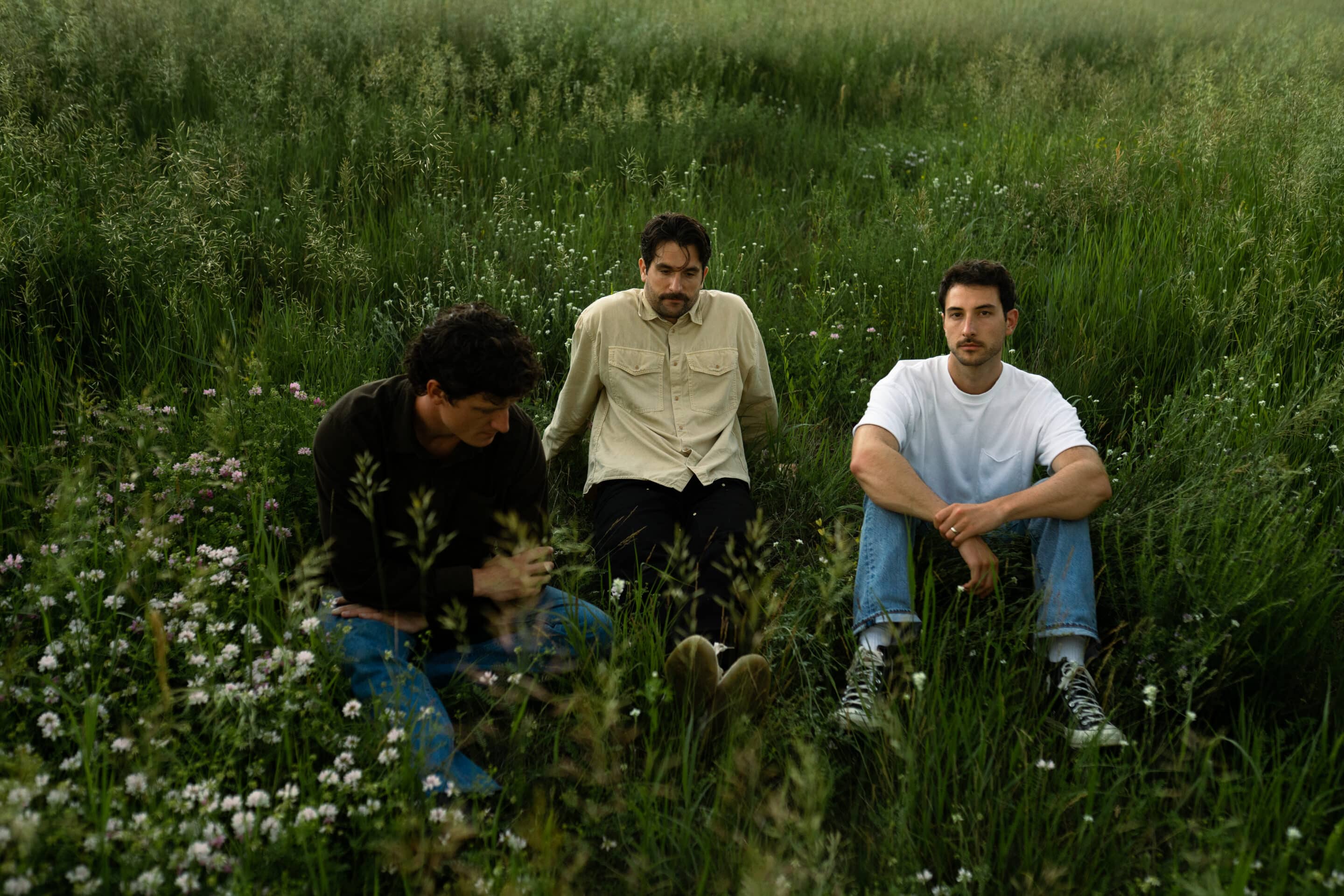 Yam Haus Release Dual Singles “Arrest Myself” and “Dollar Store Mansion ...