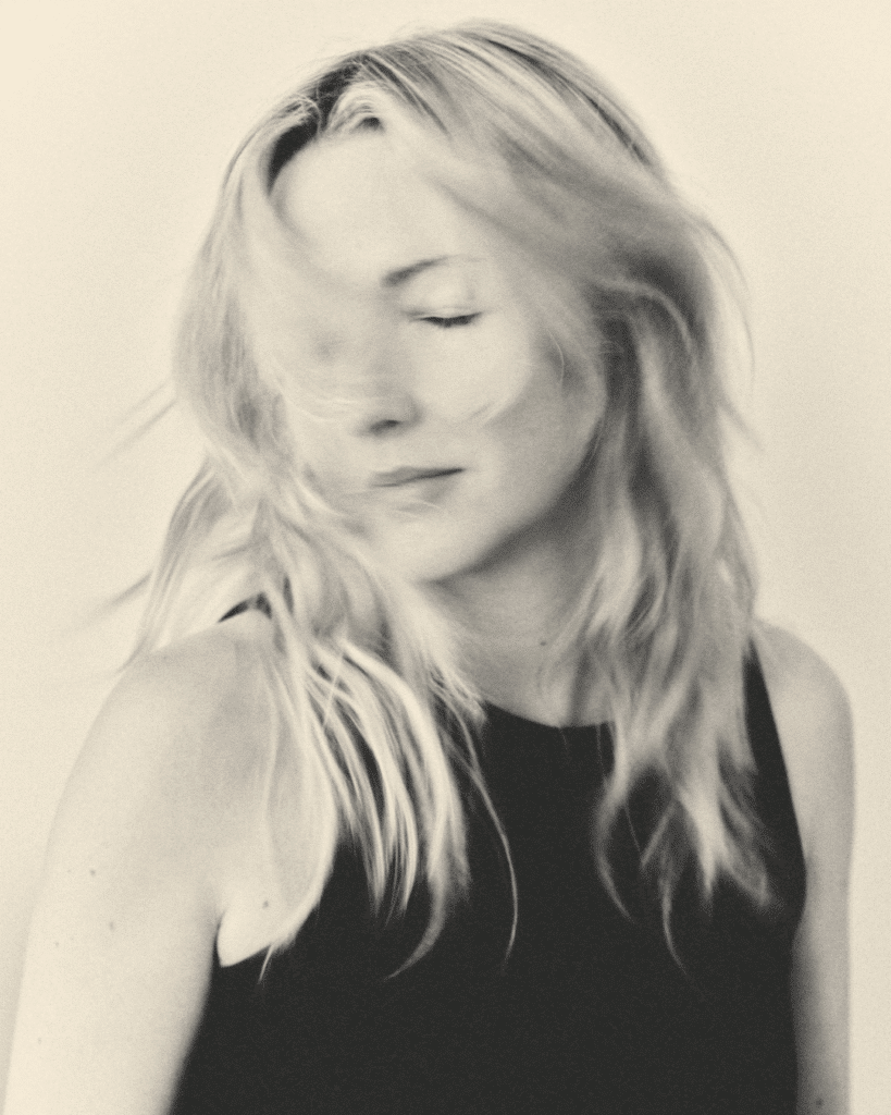 Ailbhe Reddy Announces New Album Kiss Big out January 30 on Don ...