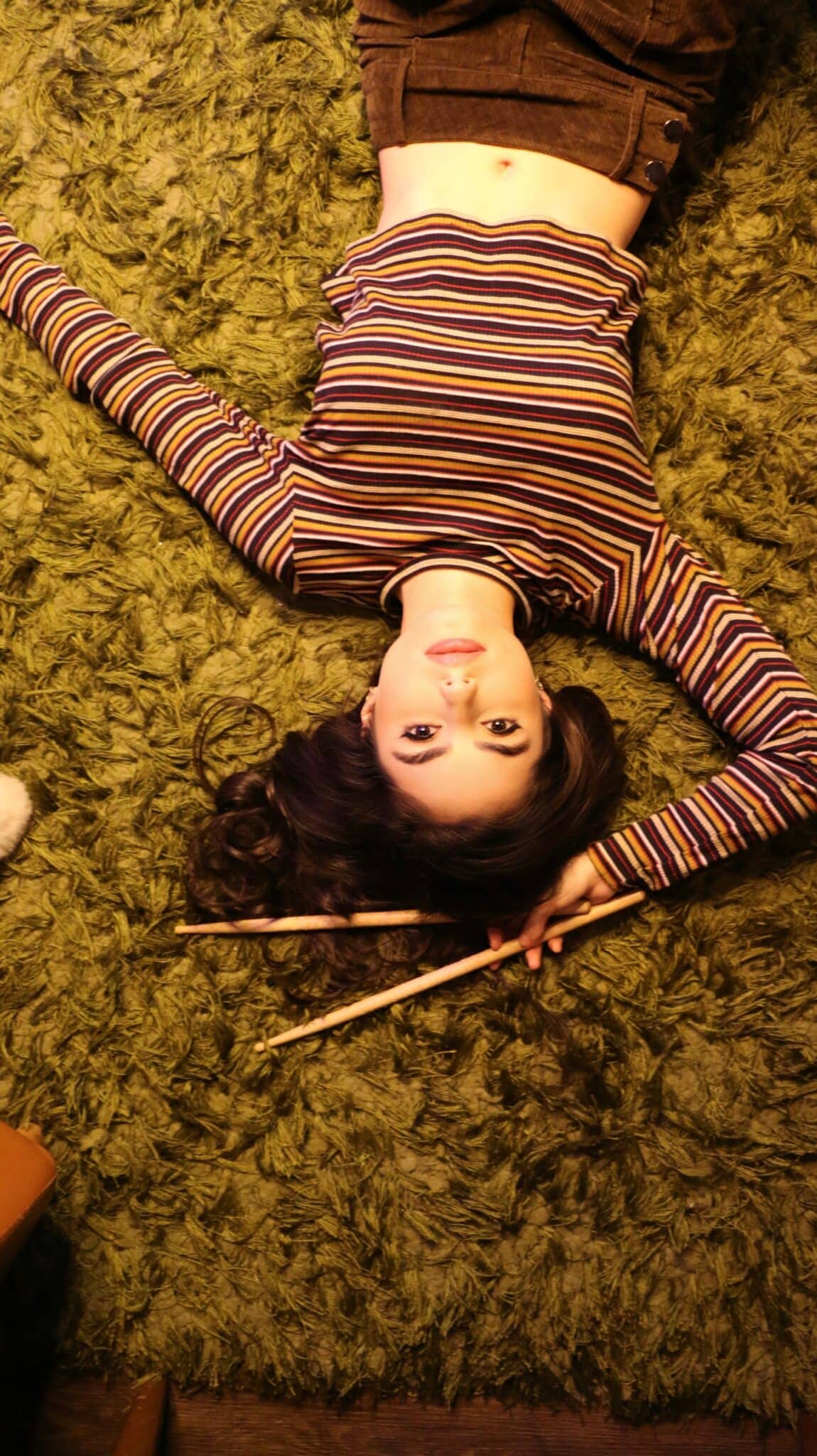 Dynamyte Reclaims the Narrative on Empowering New Single “Picket Fence ...