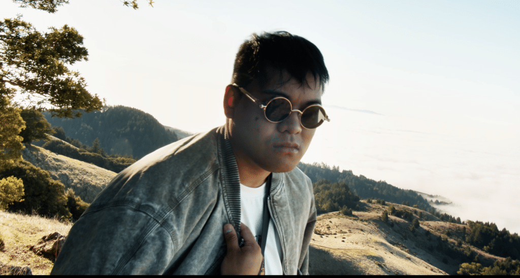 ZAYLE Launches a New Era with “Control,” Lead Single from The World is ...